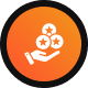 Dubizzle Clone - Web And Mobile App Development Company