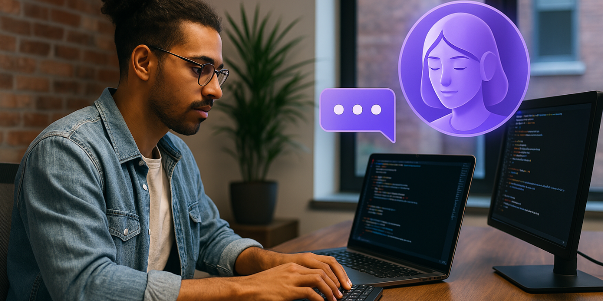 Vibe Coding: The Promise and Peril of AI-Assisted Programming
